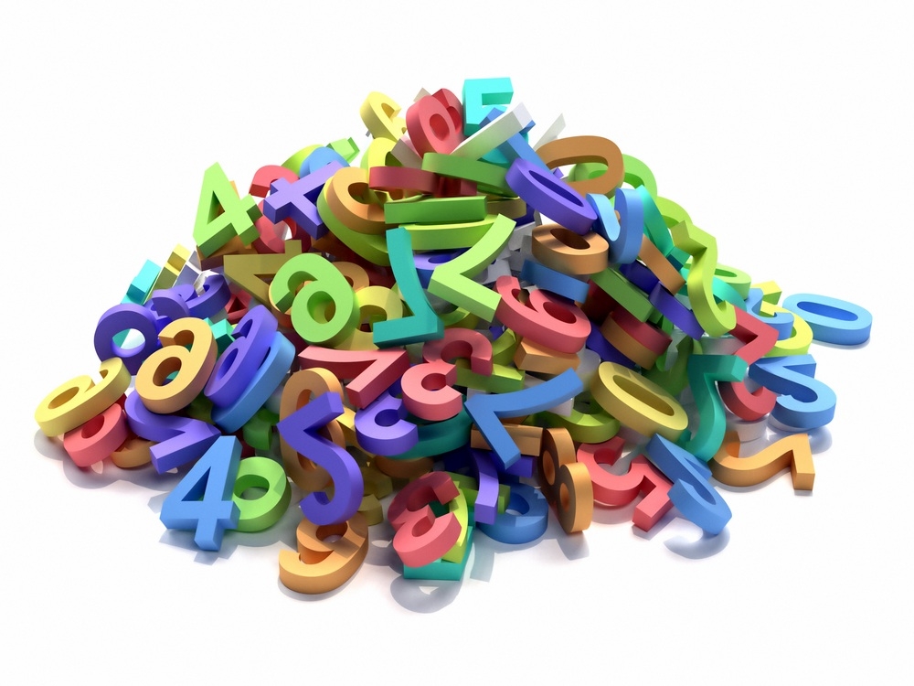 Nexus Accountants - Starting a Business - Do the Numbers Stack Up?